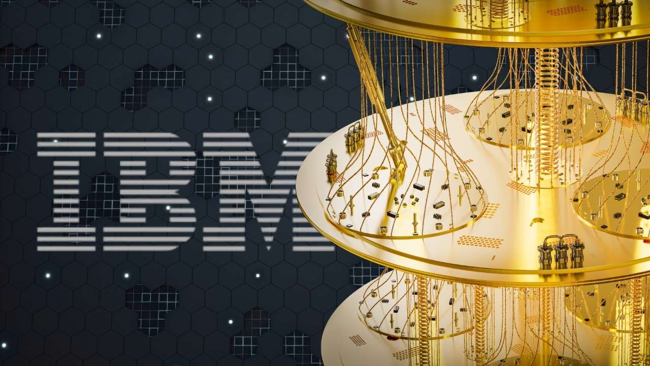 IBM Expands Quantum Computing Footprint With Major Launch of Quantum Computer in Japan - STC MDITR